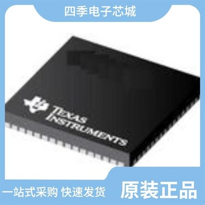 HPA00615DRVR/HPA01110DQPR/HPA01198DBVR