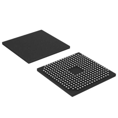 LPC4088FET208,551/LPC4078FBD80,551/LPC4078FET180,551