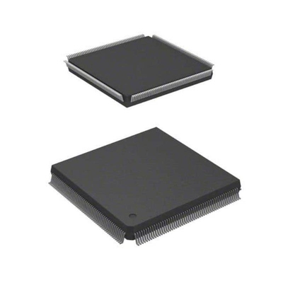 A54SX32A-FTQ100/A54SX32A-CQ208/A54SX32A-FPQG208