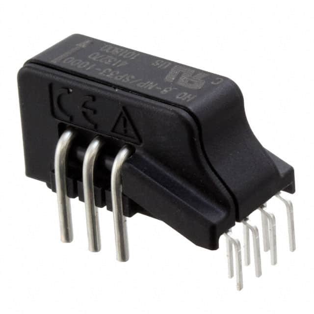 HO 8-NP/SP33-1000{SENSOR CURRENT HALL 8A AC/DC}_虎窝淘