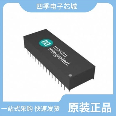 DS1225Y-150IND+/DS1225Y-200+/DS1225Y-150+