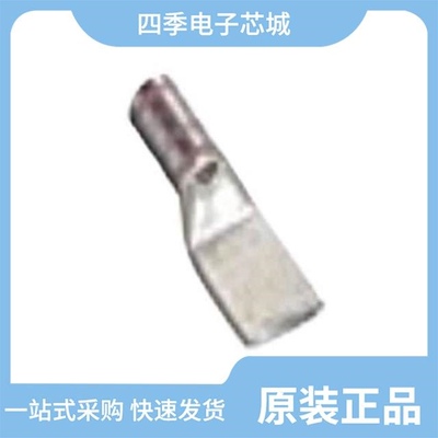 LCA8-00-L/LCA8-56-L/LCA8-10F-L