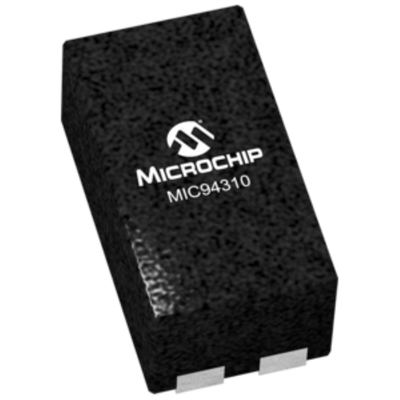MIC94310-MYM5-TR/MIC94310-LYMT-TR/MIC94310-MYMT-T5