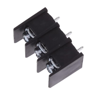 T38110-08-0/T38112-10-0/T38111-03-0