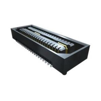 QSE-020-01-L-D-A-K/QSE-020-01-F-D-A-K/QSE-014-01-L-D-DP