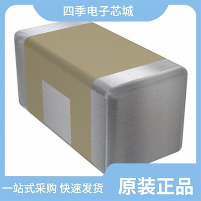 SBSPP0250154MXT/SBSPP1000152MXT/SBSPP1000470MCT