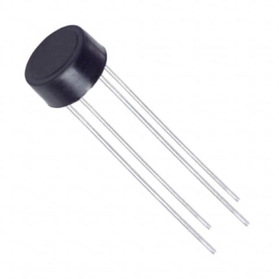 30A02MH-TL-H/2W005G/30A02CH-TL-E
