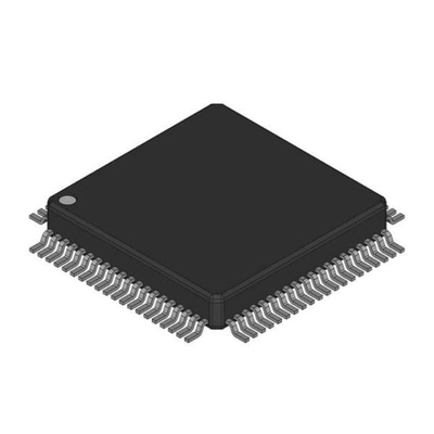 S912XEG128BVAA/S912XDG128F2MAA/S912XEP768BVAGR