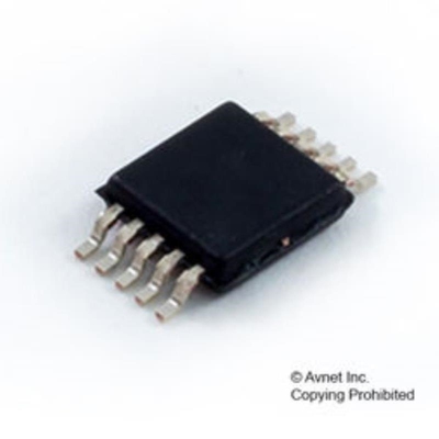 TPS61165DRVT/TPS61020DRCRG4/TPS61016DGSRG4