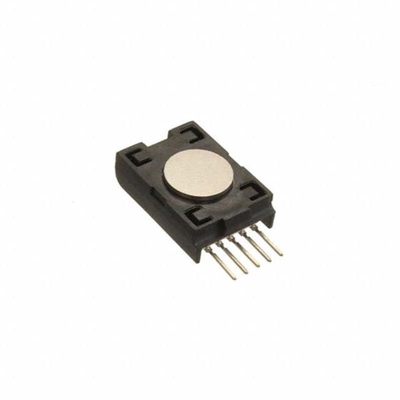 FSAM30SM60SL/FSAM50SM60A/FSAM20SM60A