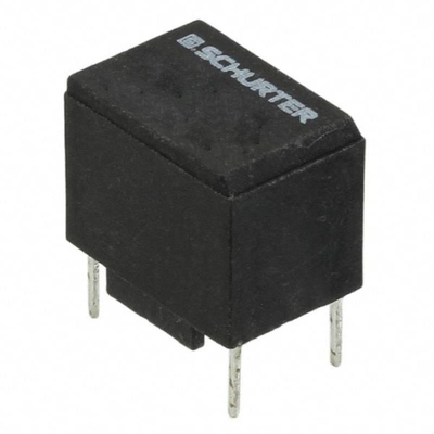 DFSG-30-0001/DFKH-14-0003/DFSG-33-0002