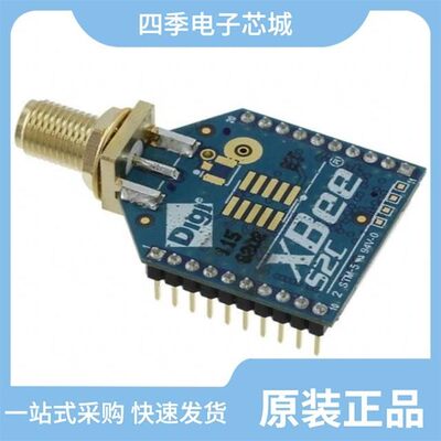 XB24CDMUIS-001/XB24CASIT-001/XB24CDMPIS-001