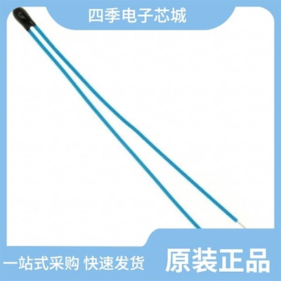 B57863S0302F040/B57863S0303F040/B57869S0302F140