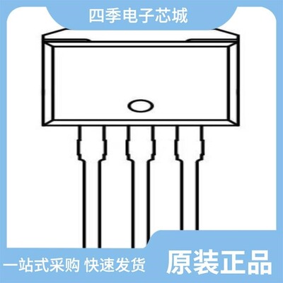 TYN408GRG/TYN225RG/TYN410RG