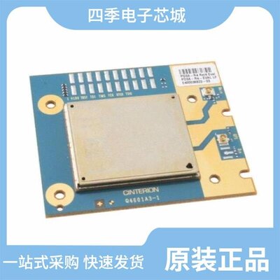 L30960-N4601-A100/L30960-N4021-A400/L30960-N2900-A400