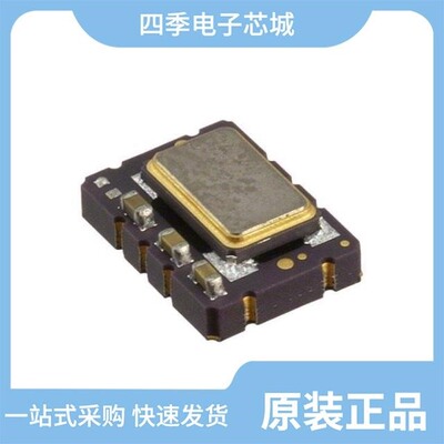 DV75C-012.8M/DV75D-020.0M/DV75C-020.0M