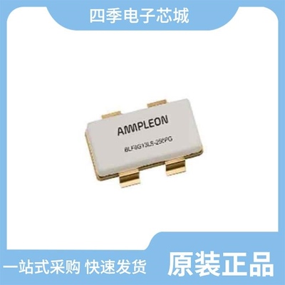 BLF6G38LS-50,112/BLF6G20-180PN,112/BLF6G22LS-40P,118