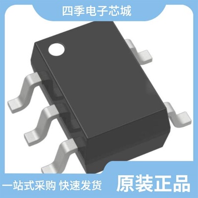 AD8541AR-REEL7/AD8541AKS-R2/AD8541AR