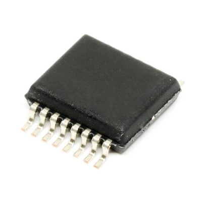LTC2448CUHF#PBF/LTC2439-1CGN#TRPBF/LTC2380IMS-24#PBF