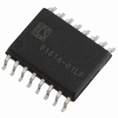 1339C-31SRI/1339-31DVGI8/1574BMLF