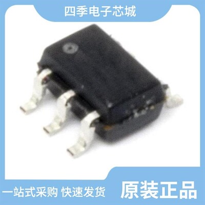 TSV6191AICT/TSV611AILT/TSV611AICT