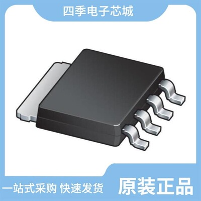 RU30J30M/RU3089M/RU3091M
