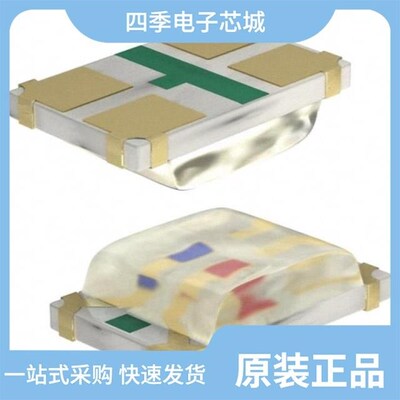 APHBM2012QBDCGKC/APHBM2012CGKSYKC/APHBM2012SURKCGKC