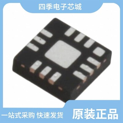 MASWSS0202TR-3000/MASWSS0129SMB/MASWSS0204TR-3000