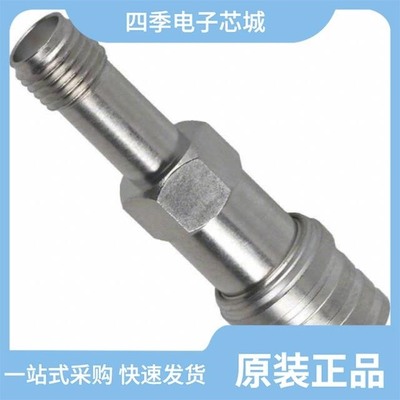 930-129P-51S/930-101A-51S/930-102J-51P