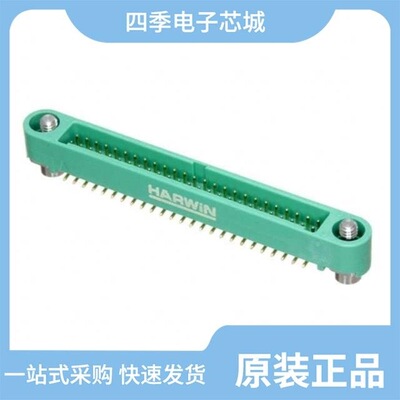 G125-FS11605F2P/G125-MV10605L0R/G125-FV21205L0P