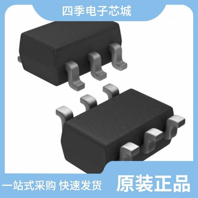 AO6414/AO6411/AO6415L