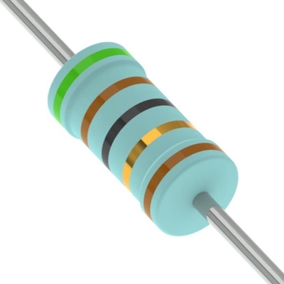 MFR3WSFTE73-15R/MFR3WSFTE73-3K6/MFR3WSFTE73-68K1