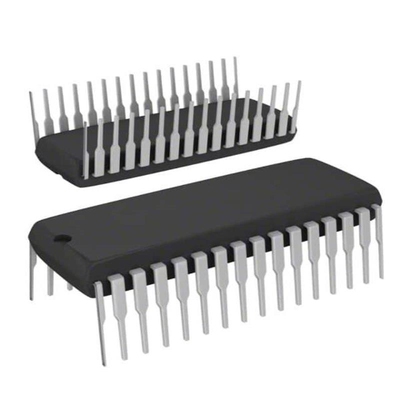 M27C2001-15F1/M27C2001-10C6/M27C2001-12F6
