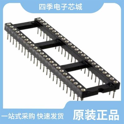 SBAS16DXV6T1G/SA486040/SA486000