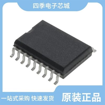 MIC5841YWM-TR/MIC5891YN/MIC5842YN