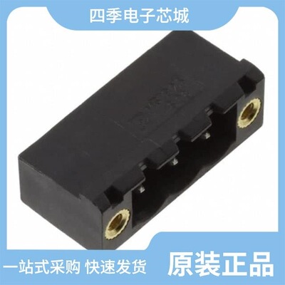 1962590/1962024/1962037