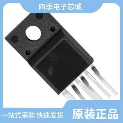 FSDM0465REWDTU/FSDM07652REWDTU/FSDM0365RNB