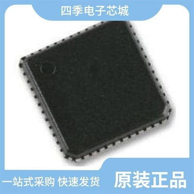 AD9220AR/AD9228ABCPZ-65/AD9220ARSZ-REEL