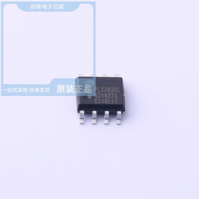 PL2303GL/PL2303GT/PL2303GC