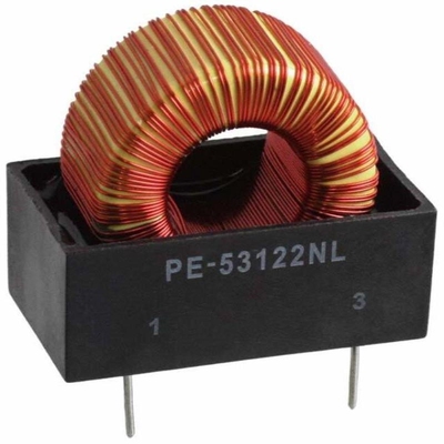 PE-53814NL/PE-53801NL/PE-53122NL