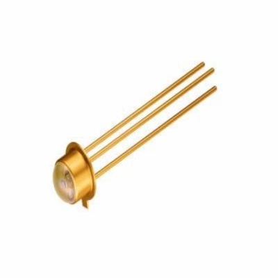 BP 104 FASR-Z/BP 103-4/BP104FS