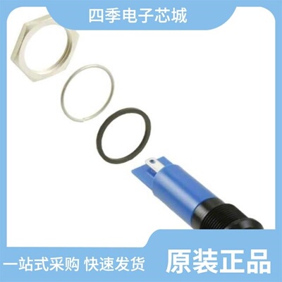 Q12P1BXXB110E/Q12P1CXXY24E/Q12P1BXXG110E