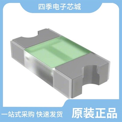 049402.5NRHF/049403.5NR/049403.5NRHF