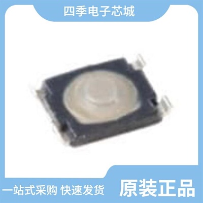 KMT031 NGJ LHS/KMT031NGJLHS/KMT071 NGJ LHS