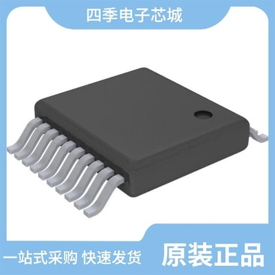 SN74AHCT574DWR/SN74AUP1G02DCKR/SN74AUP1G79DCKR