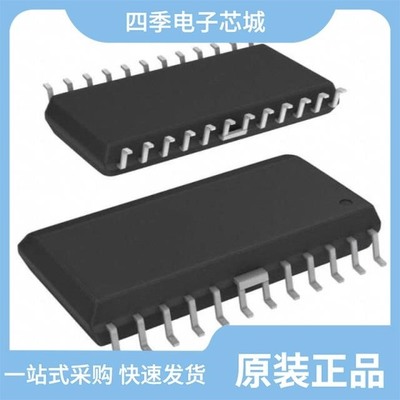 UDN2981A-T/UDN2982A-T/UDN2916LB-T