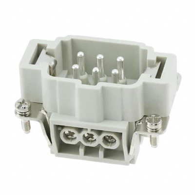 HE-006-F/HE-006-M/IM06CGR