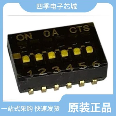 218-6LPSJF/218-8LPS/218-6LPSTJRF