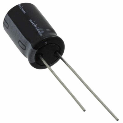 UVK0J222MPD1TD/UVK0J223MHD/UVK0J682MHD1TO