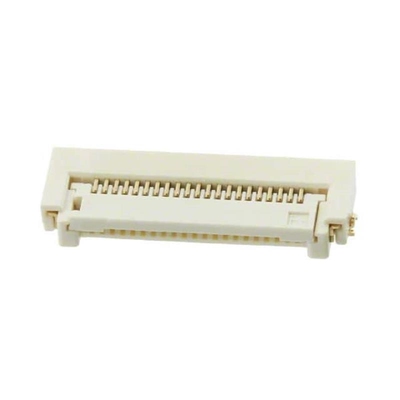 2-1775333-2/2-1775099-0/2-1776301-3